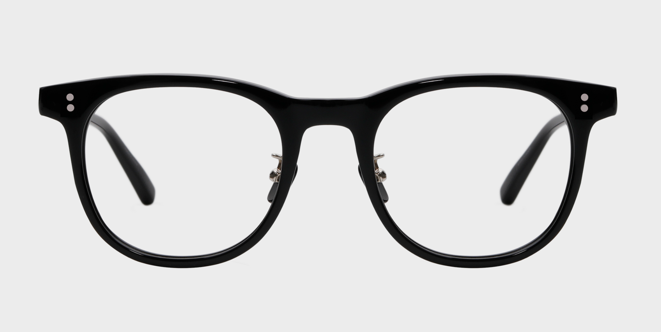 Cosmos B – Hello Optometry