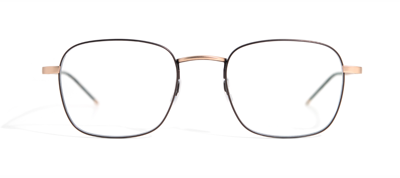 Gotti Davis – Hello Optometry