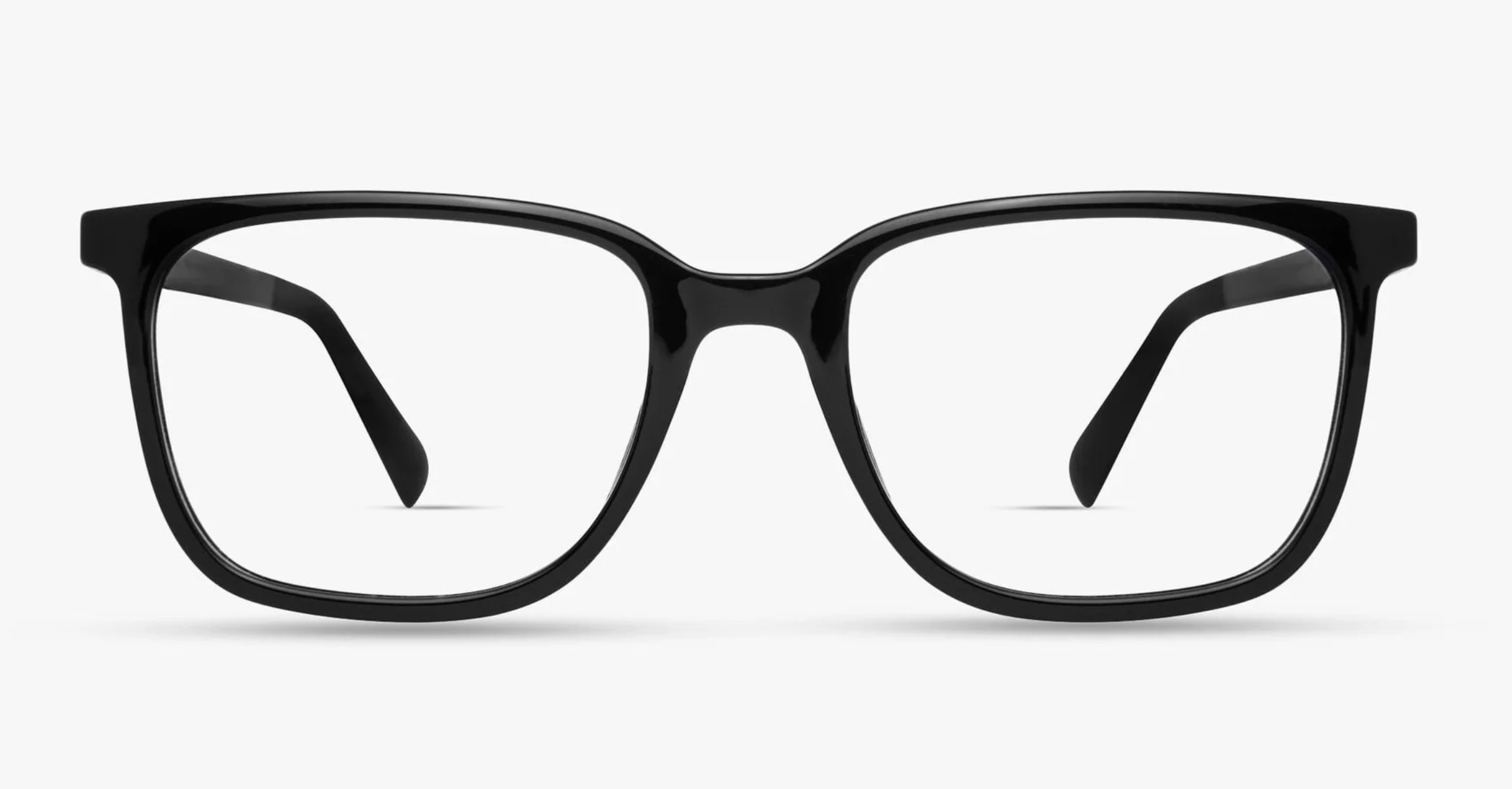 Eco Fir + Sun Clip – Hello Optometry