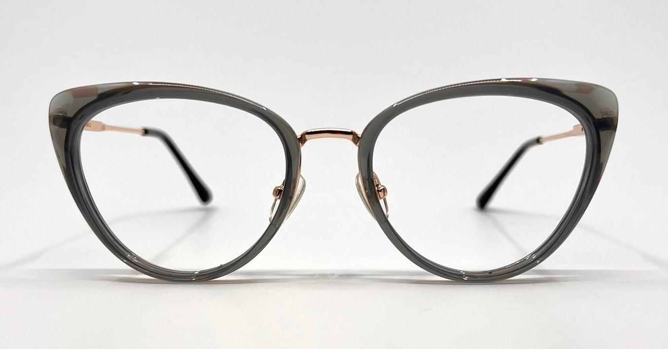 YY8808 – Hello Optometry