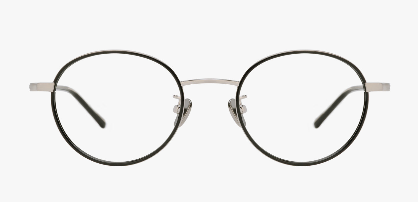 Manomos Baby – Hello Optometry