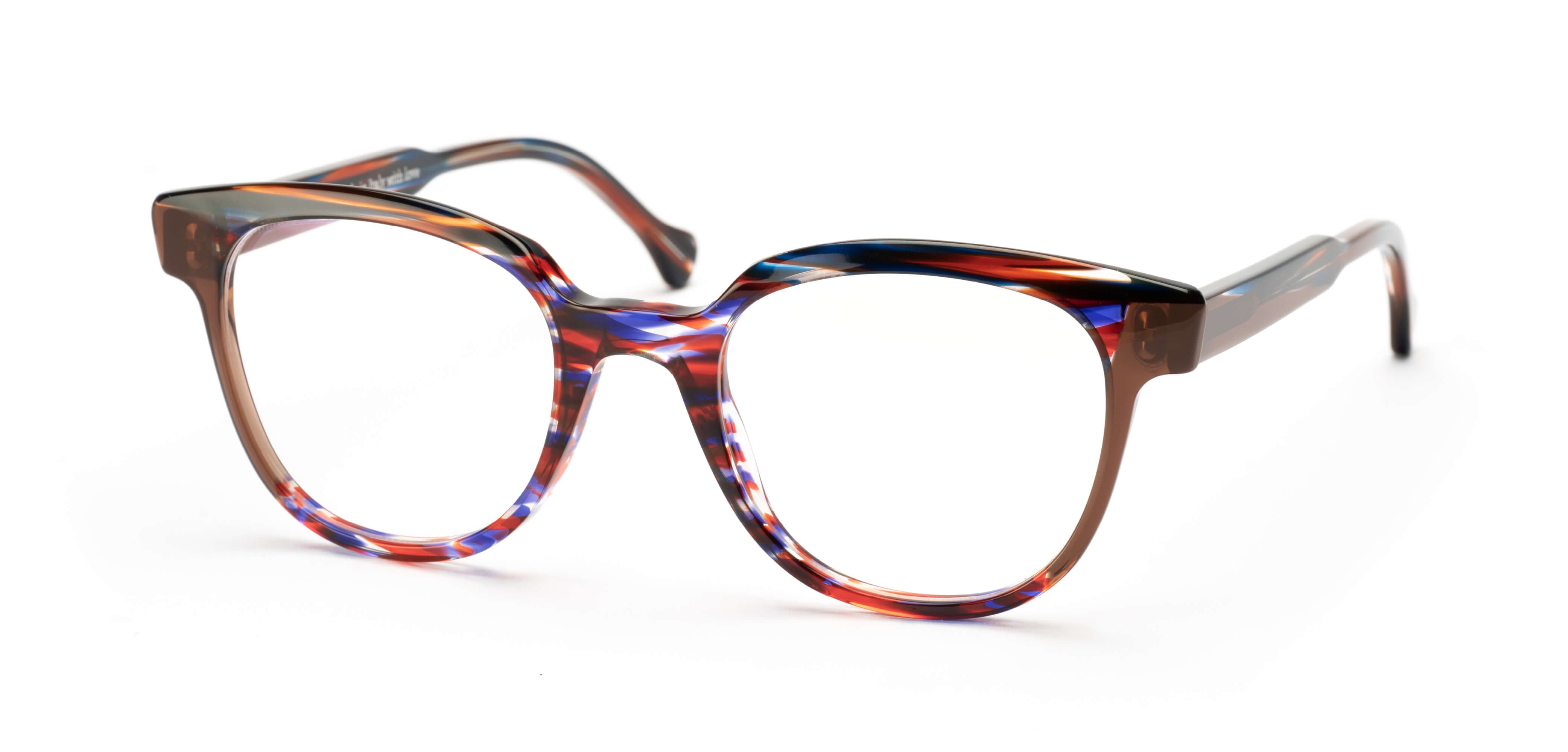 Res/Rei Crown – Hello Optometry