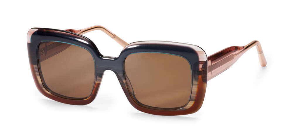 Res/Rei Gladiolo – Hello Optometry