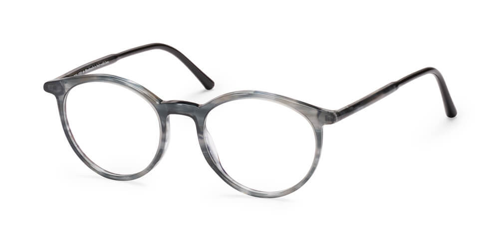 Res/Rei Long Island – Hello Optometry